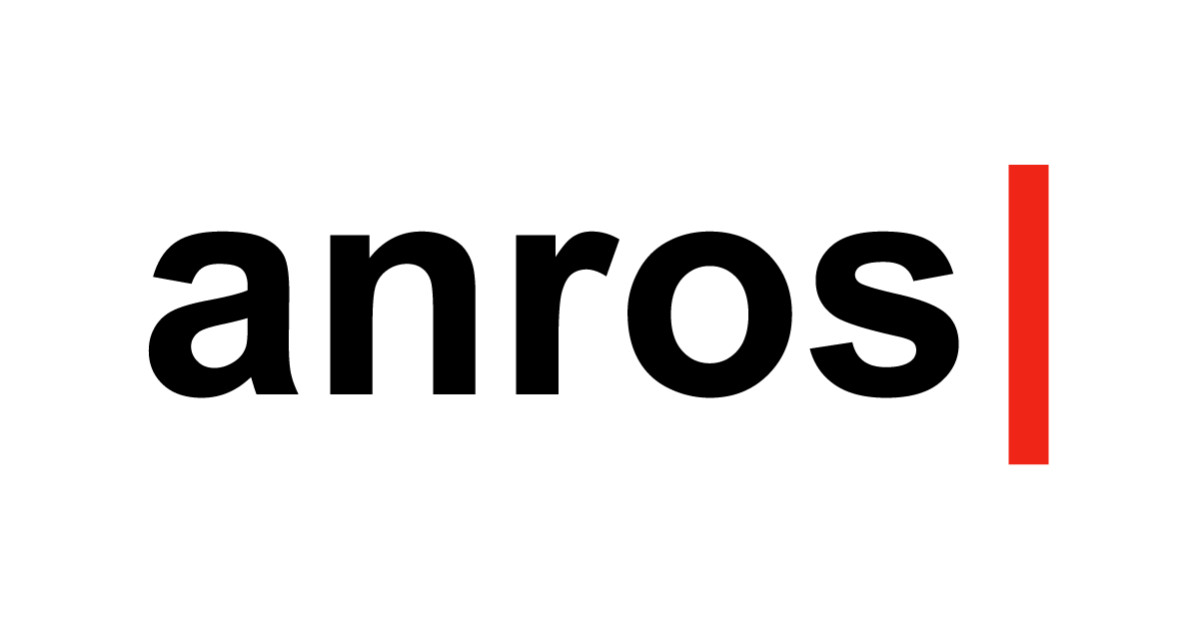 Automotive Qualitätsmanagement | Anros GmbH